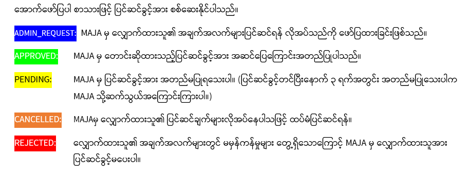 Japanese-Language Proficiency Test (JLPT)